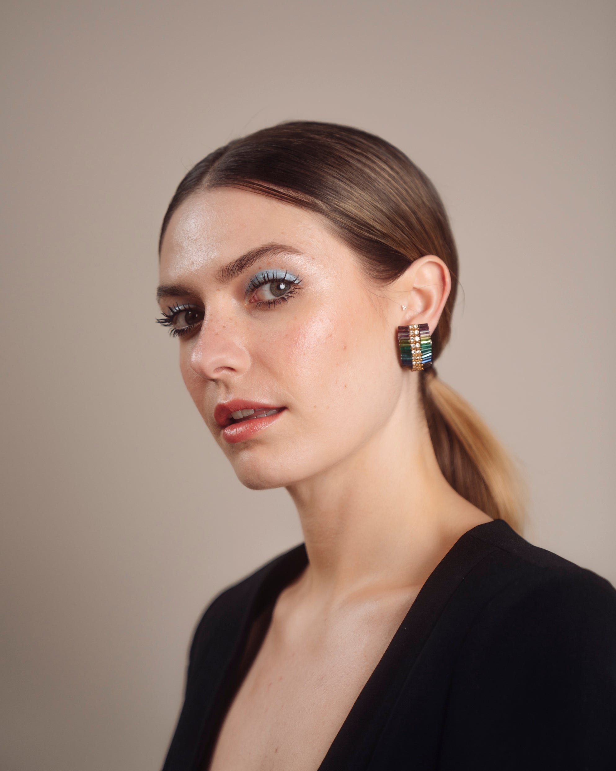 Marie Jaster – JUKSEREI