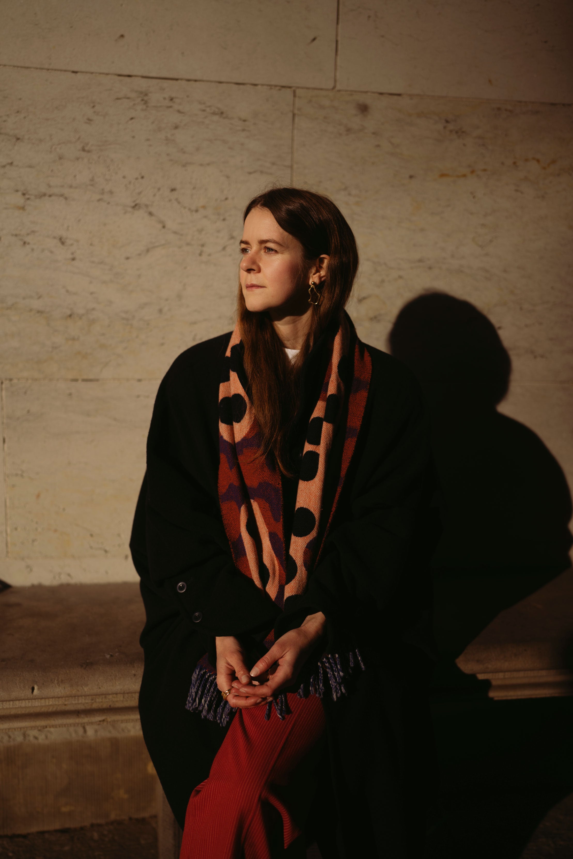 Our team | Interview with Managing Director Anne | Find out more – JUKSEREI